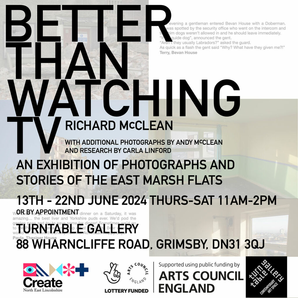 Message in a bottle - world record attempt - Festival of the Sea Grimsby